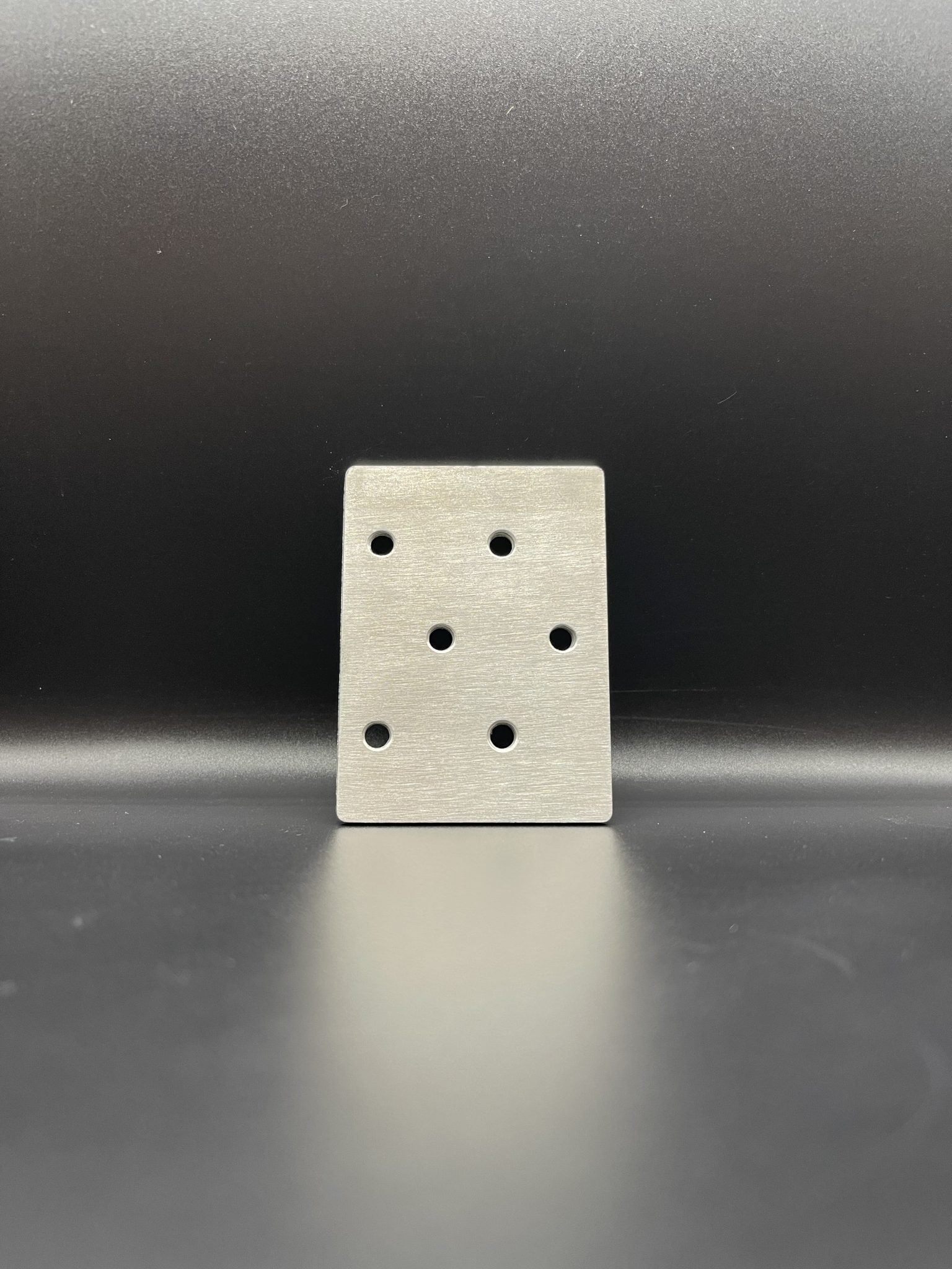 Ultimate Clasp Kit: Includes SS Clasp (Single Door) & Strengthening ...